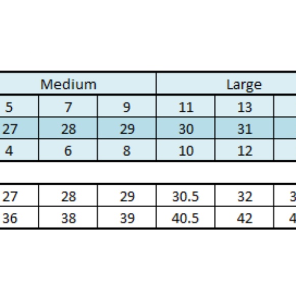 Judy Blue | Jeans | Judy Blue Soft Stretchy Denim With Leopard Patched ...